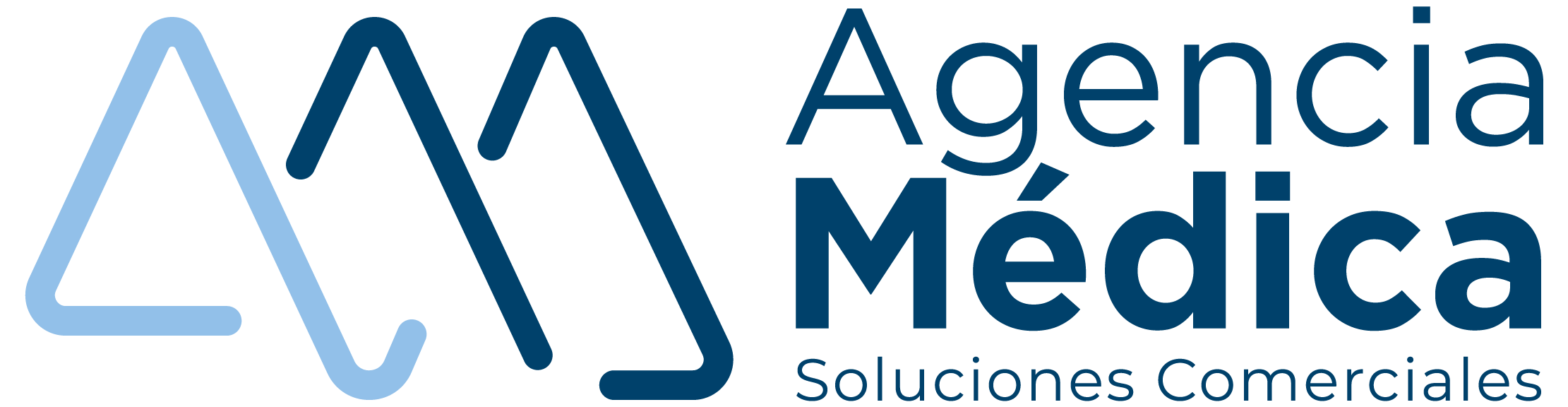 Agencia Médica
